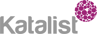 Katalist | Unlock possibilities